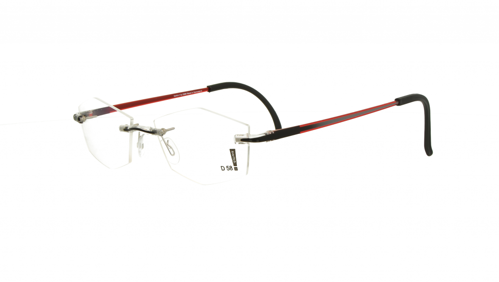 SI-G1024 – switch it!