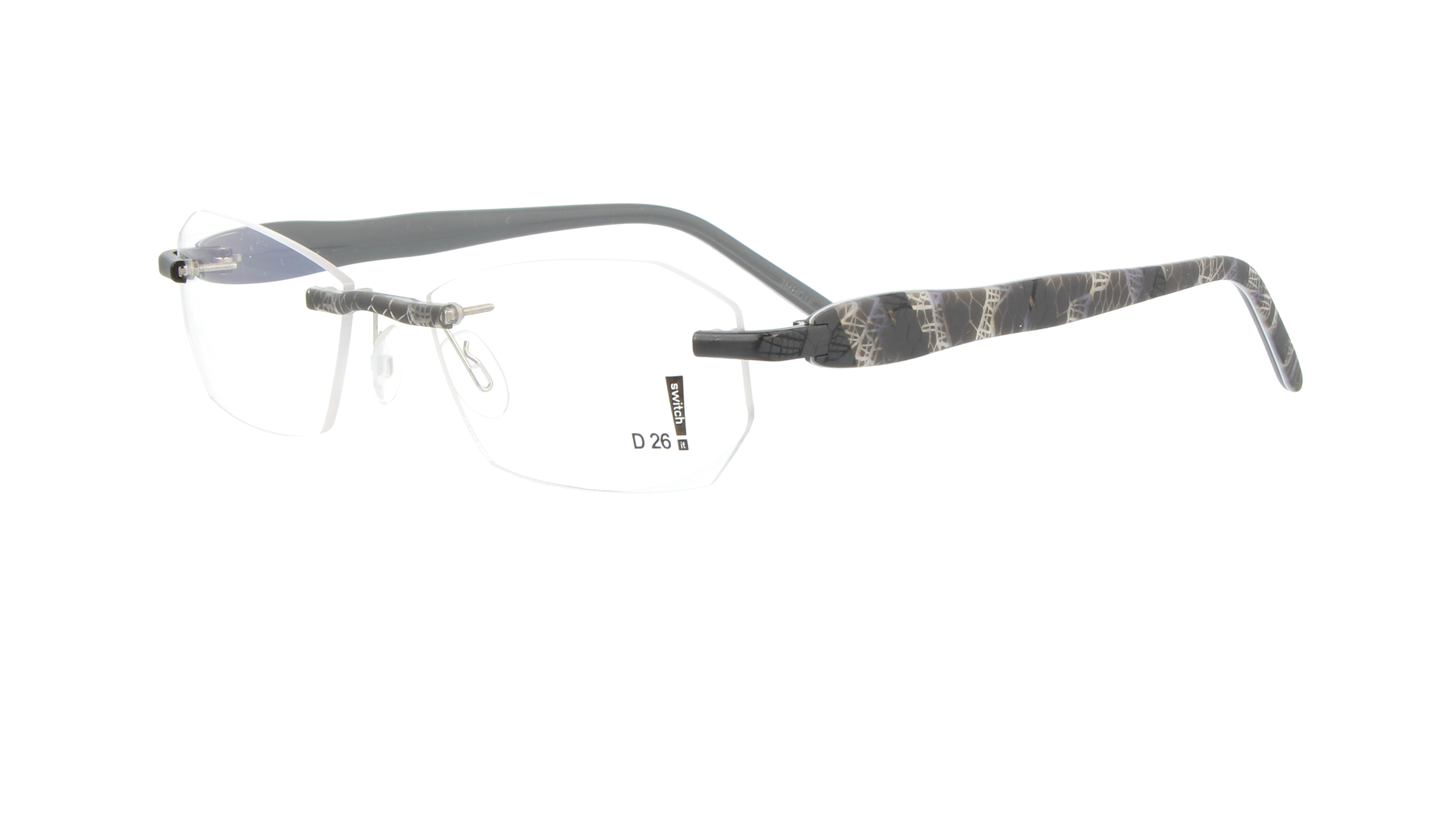 SI-G2096A – switch it!