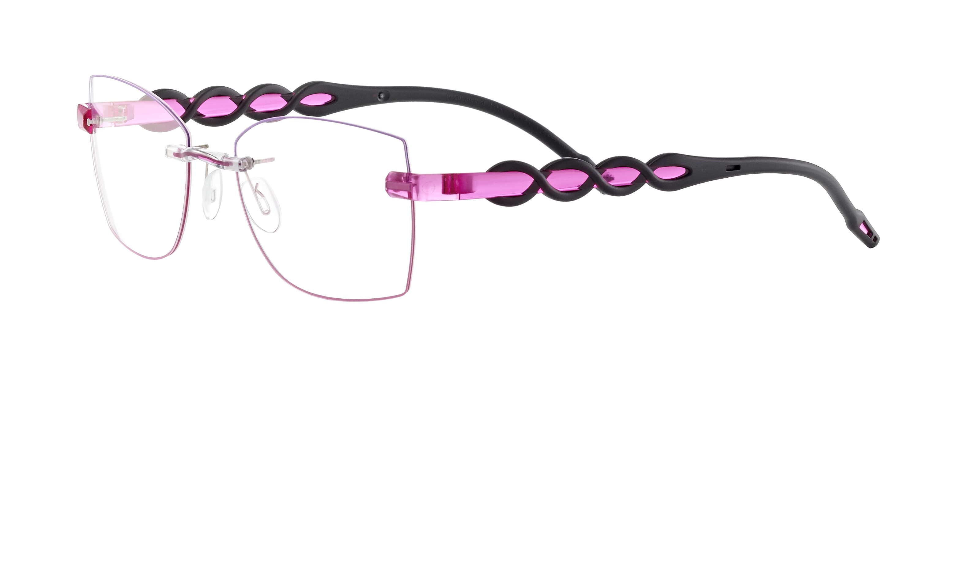 SI-G2215 – switch it!