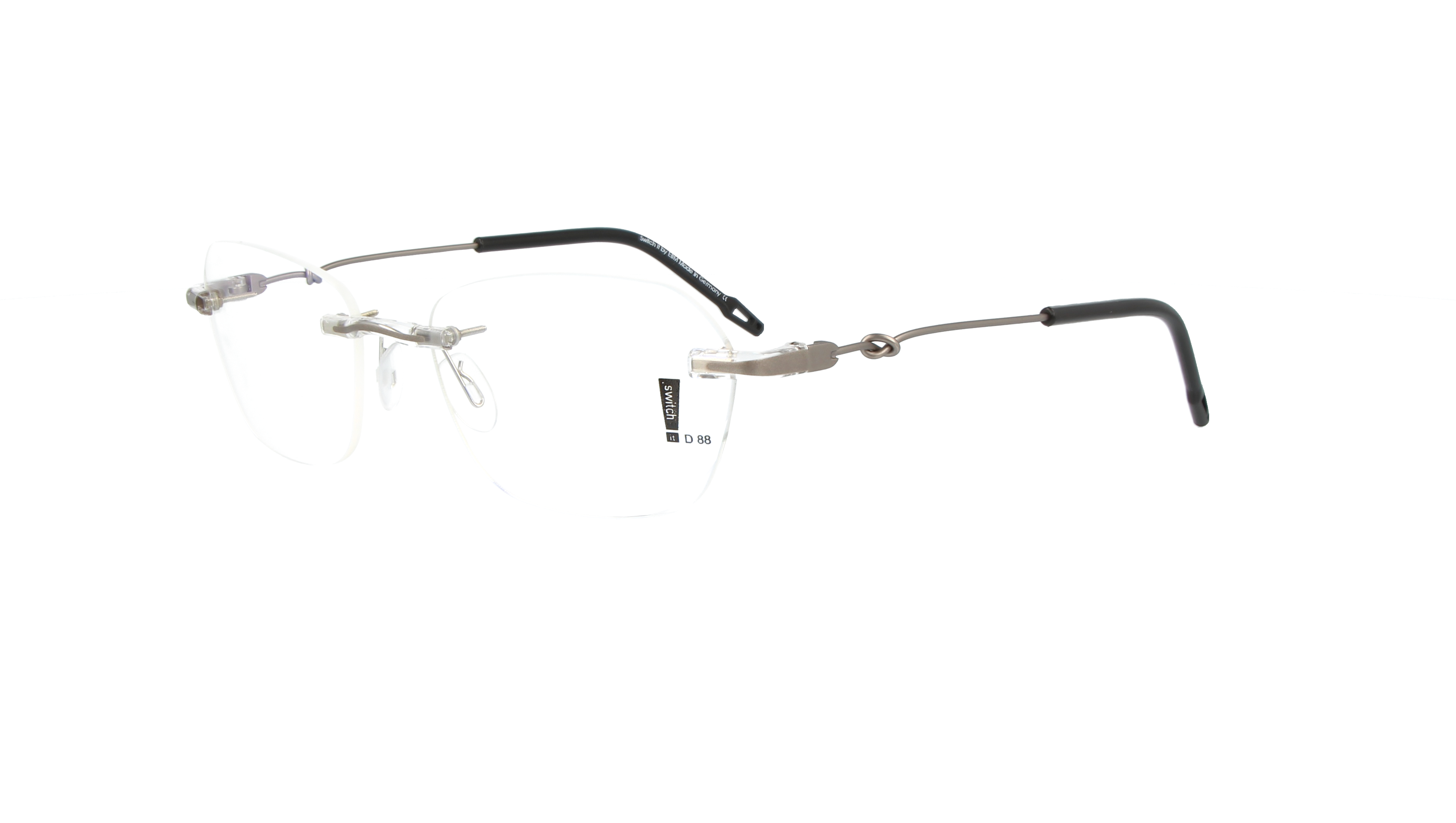 SI-G3307 – switch it!