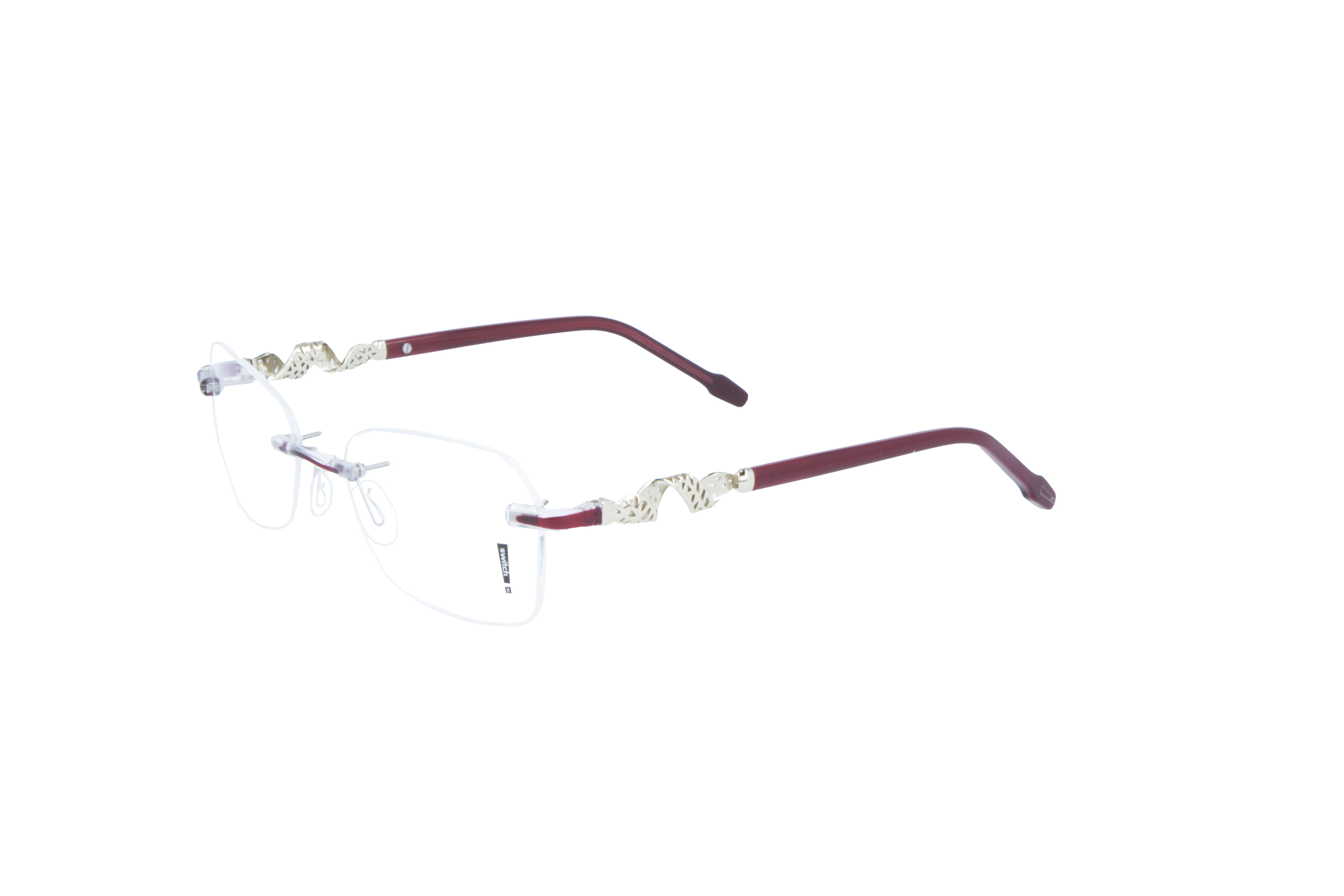 SI-G9150 – switch it!