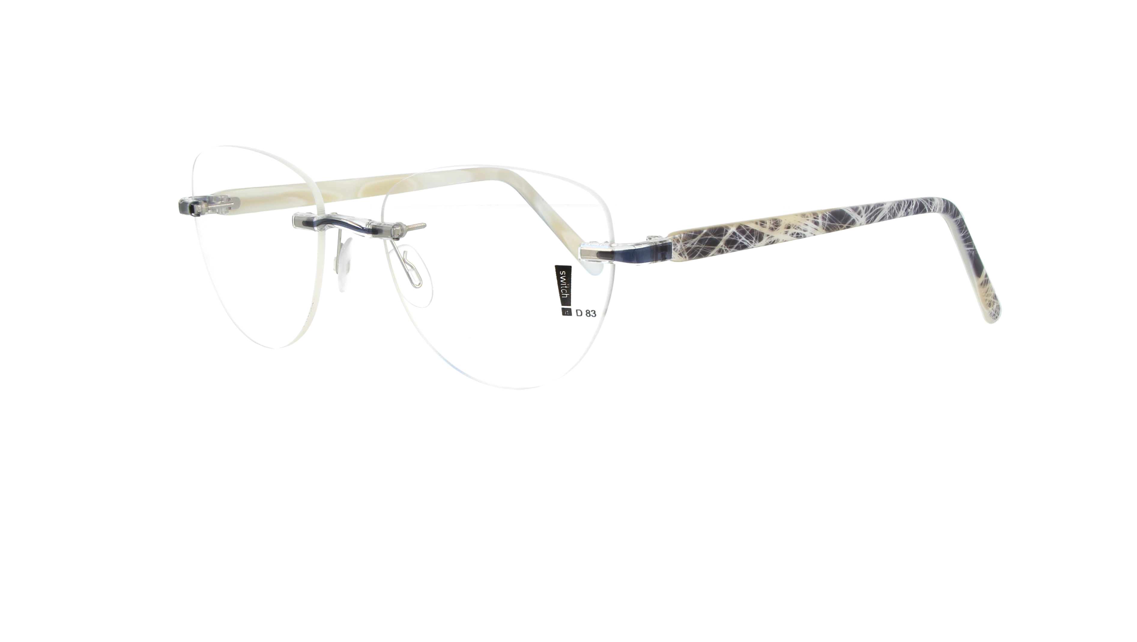 SI-G9190 – switch it!