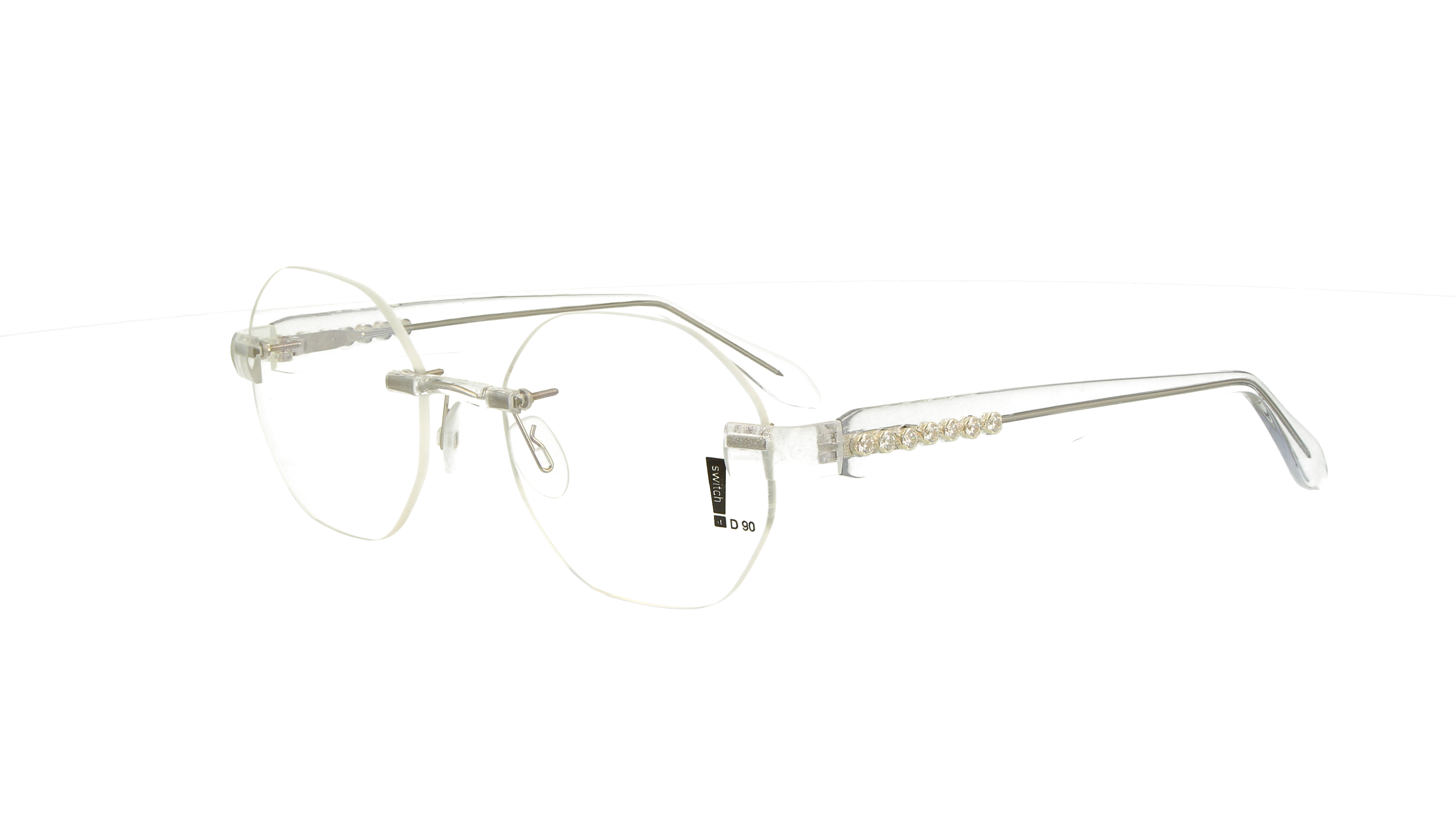 SI-G9227 – switch it!