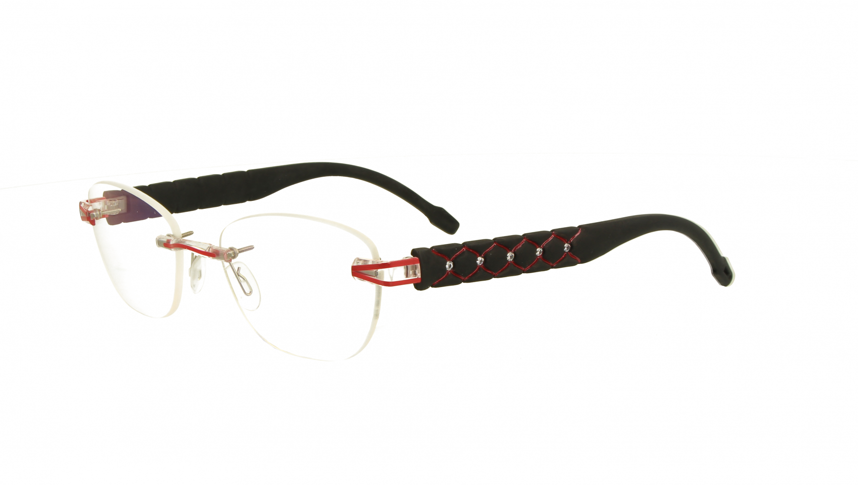 SI-G9243 – switch it!