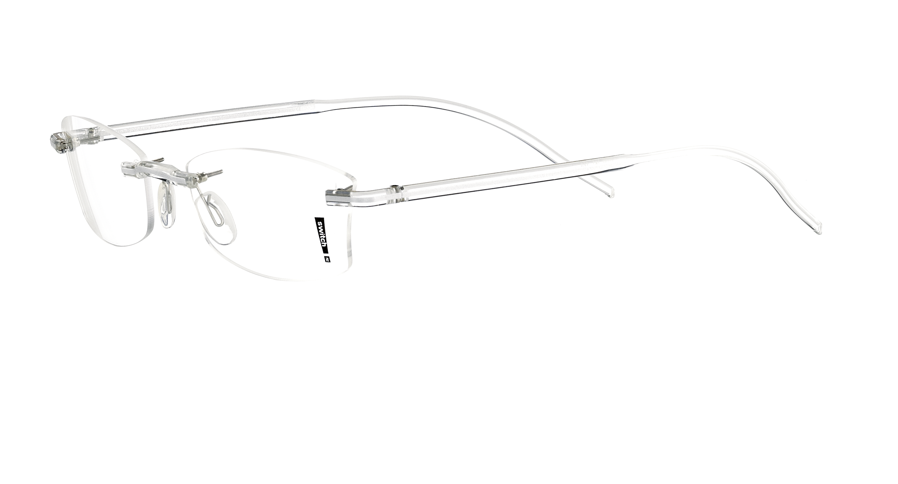 SWITCH-G151 – switch it!