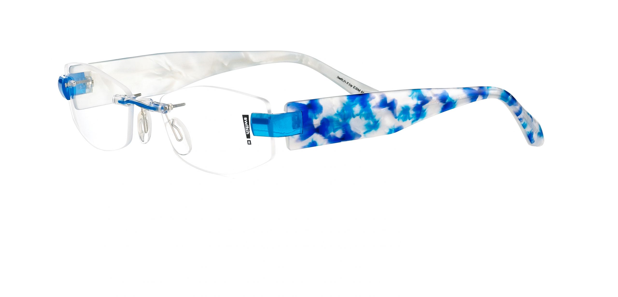 SWITCH-G251 – switch it!