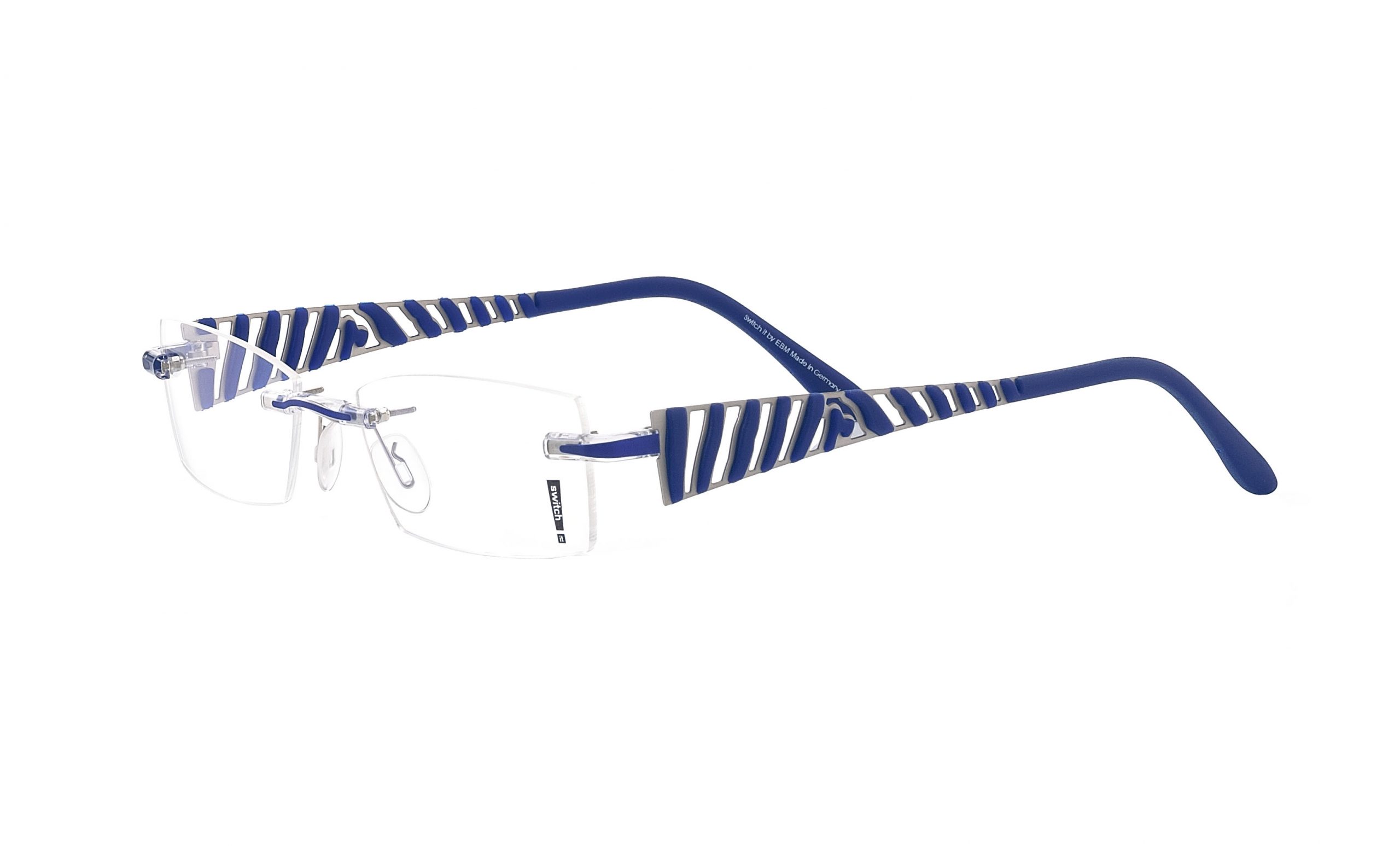 SWITCH-G3003 – switch it!