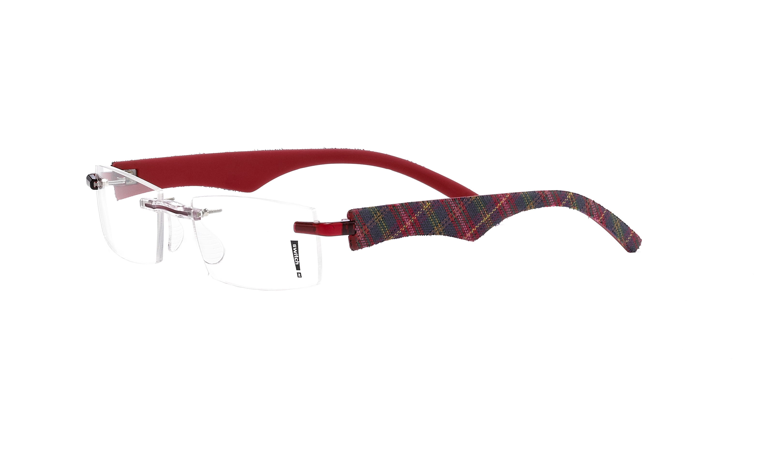 SWITCH-G641 – switch it!