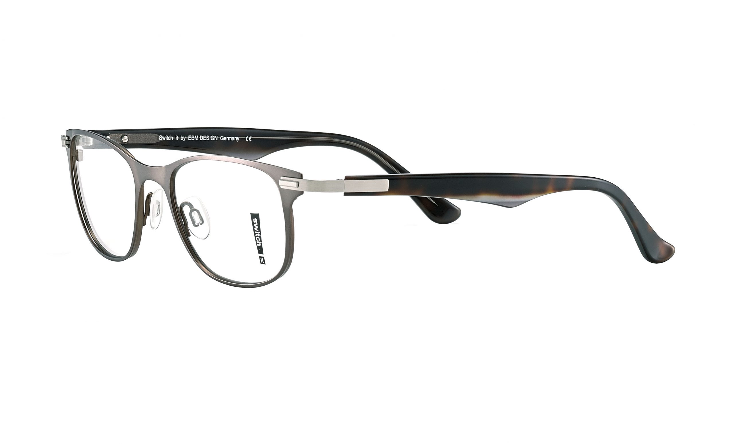 SWITCH-G841 – switch it!