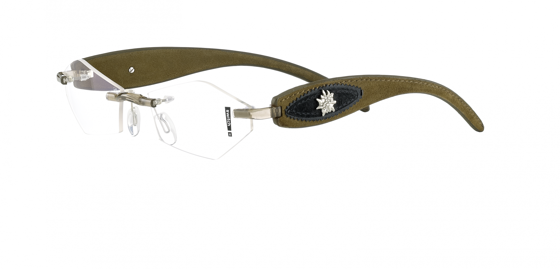 SWITCH-G963 – switch it!